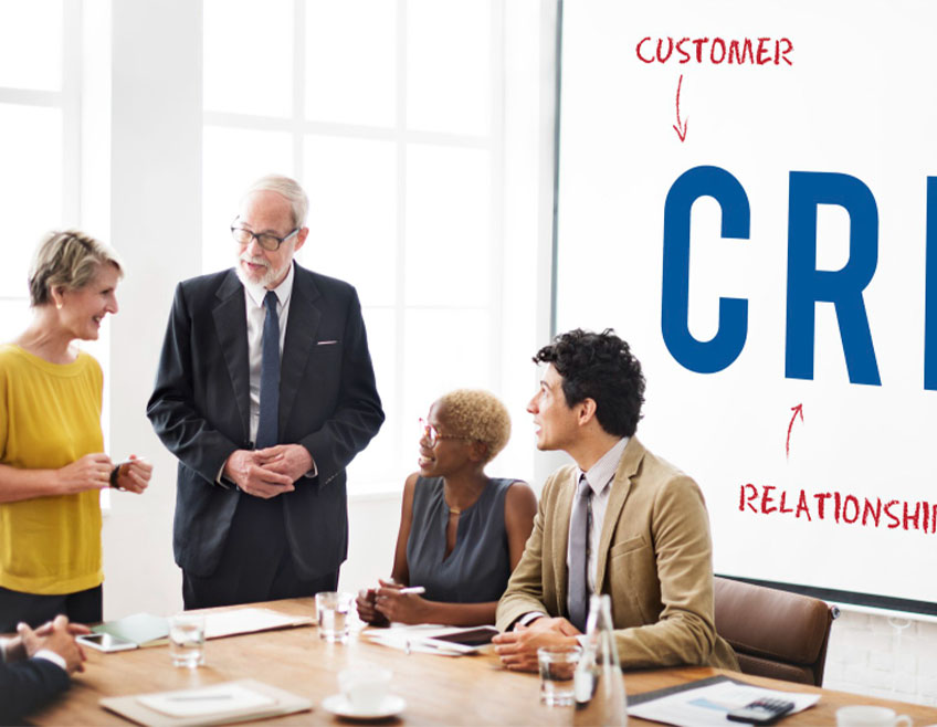 The Changing World Of Customer Service - News and Articles